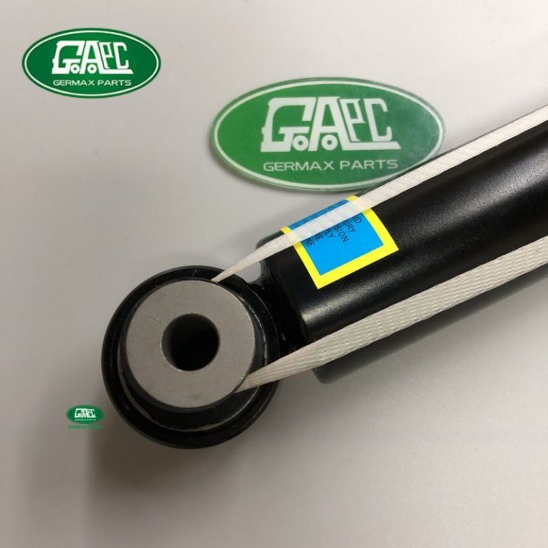 Shock Absorber Core Unit LR123528 LR108022 LR090655 Electrical - Land ...