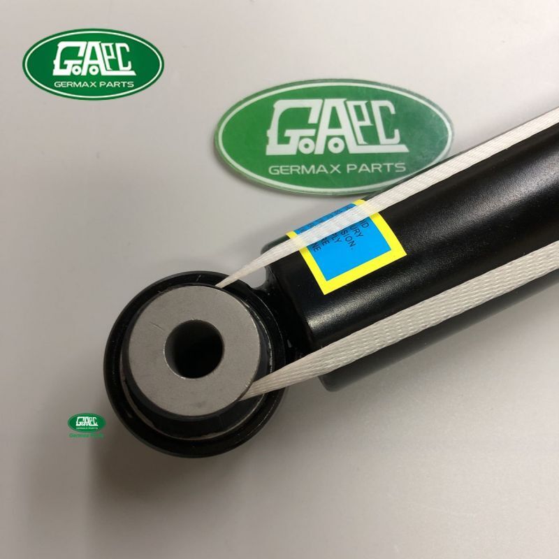 Shock Absorber Core Unit LR123528 LR108022 LR09065… - Land Rover ...