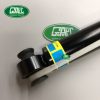 Shock Absorber Core Unit LR123528 LR108022 LR090655 Electrical - Land ...