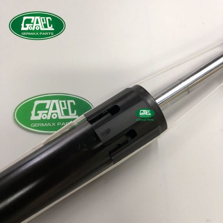 Shock Absorber Core Unit LR123528 LR108022 LR09065… - Land Rover ...