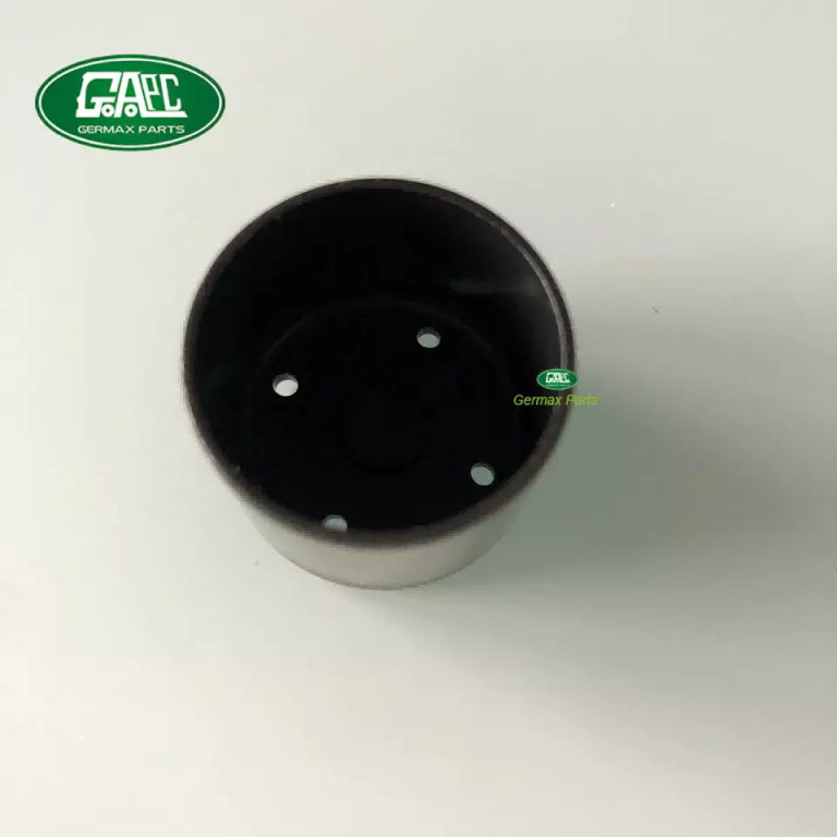 Fuel Pump Tappet Cam Camshaft Follower LR011208 - Land Rover & Jaguar ...