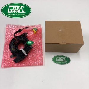 Steering Rotary Coupling LR084445 DPLA3F975CA - Land Rover & Jaguar ...