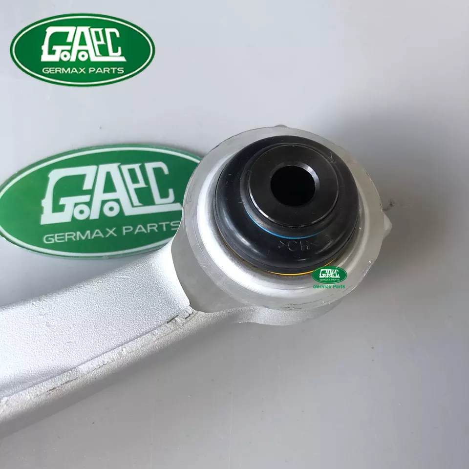 Control Arm T4A39556 LR141981 GL2606 - Land Rover & Jaguar Parts ...