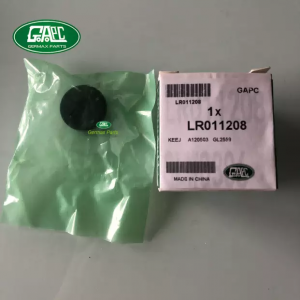 Fuel Pump Tappet Cam Camshaft Follower LR011208 - Land Rover & Jaguar ...