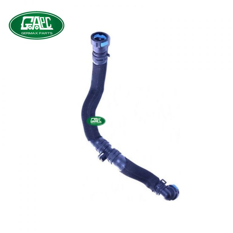 HVAC Heater Hose C2D23174 for Jaguar XJ - Land Rover & Jaguar Parts ...