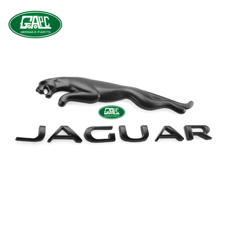 产品 8 - Land Rover & Jaguar Parts Manufacturer Wholesaler China