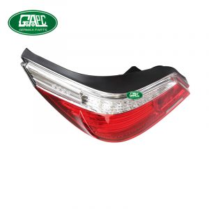 Rear Lamp C2D51416 Left C2D51413 C2D14848 Rear Right Jaguar - Land ...