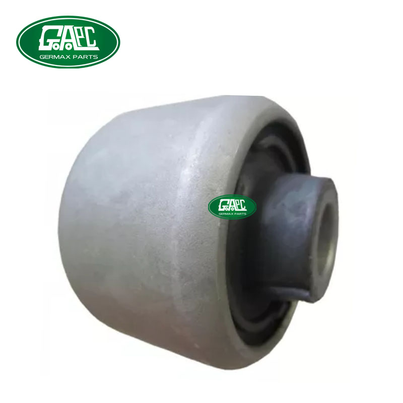 Left Right Front Suspension Control Arm Bushing LR072062 - Land Rover ...