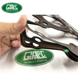 Gasket Set 4.4L Diesel LR022897 LR022724 LR021898 LR022899 - Land Rover ...