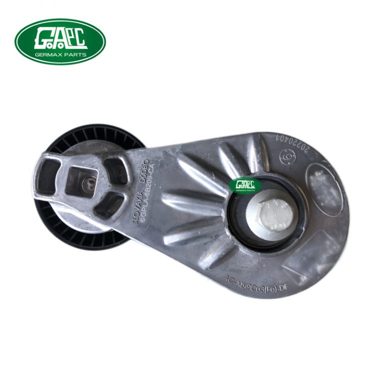 Engine Parts 9 - Land Rover & Jaguar Parts Manufacturer Wholesaler China