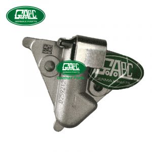 Timing Chain Tensioner AJ200 2.0L Diesel LR073753 JDE36851 - Land Rover ...