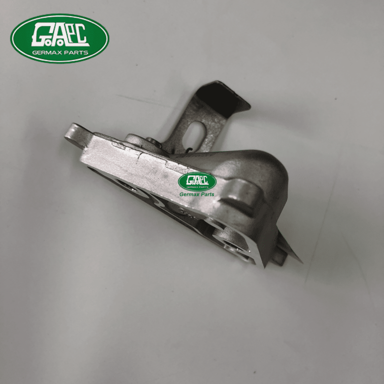 Timing Chain Tensioner AJ200 2.0L Diesel LR073753 JDE36851 - Land Rover ...