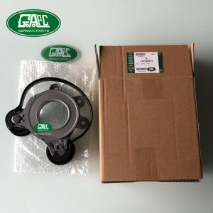 Belt Tensioner LR140315 LR134372 LR115468 LR147218 - Land Rover ...