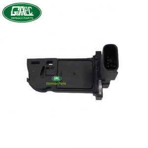 Mass Air Flow Sensor LR029074 C2Z18798 - Land Rover & Jaguar Parts ...