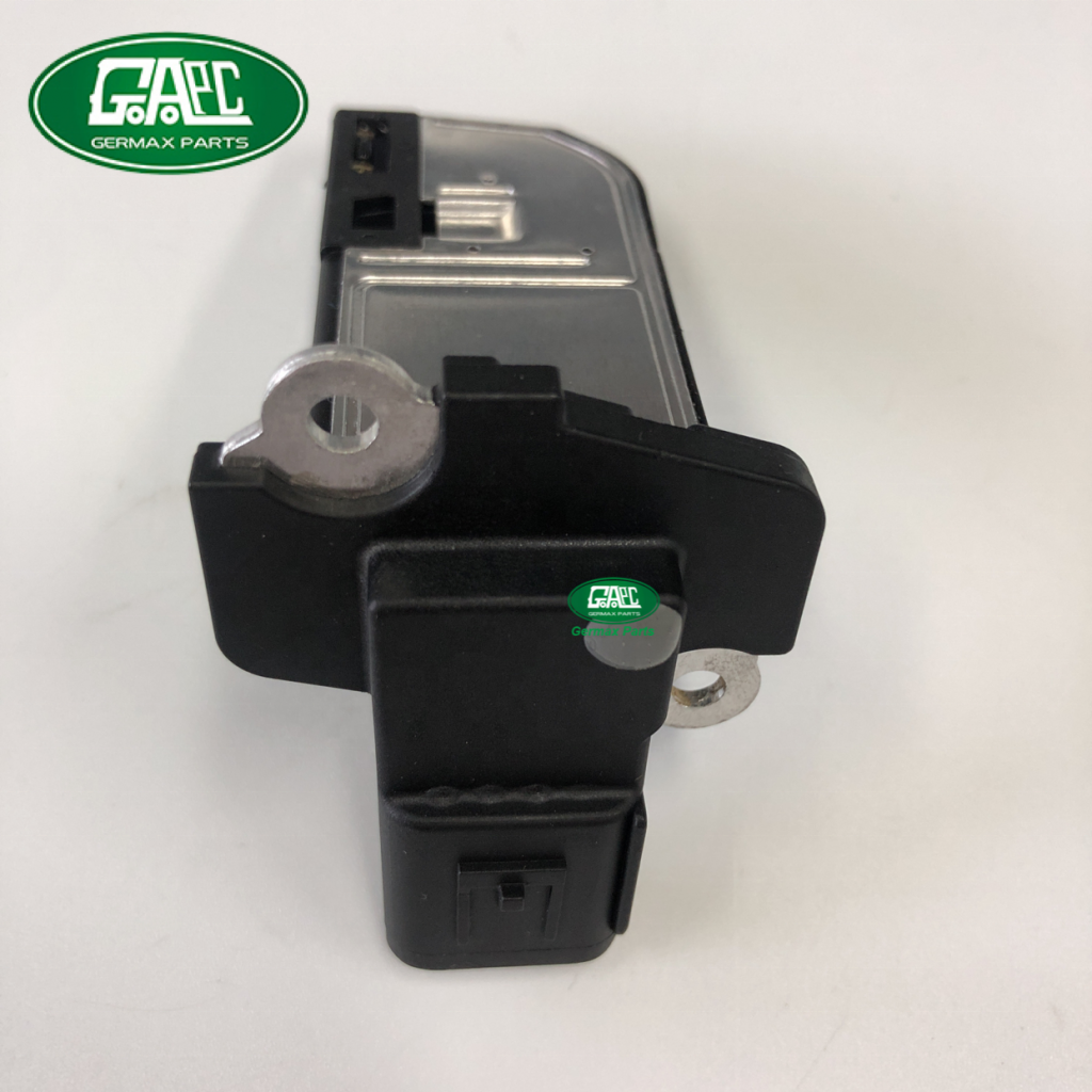 Mass Air Flow Sensor LR029074 C2Z18798 - Land Rover & Jaguar Parts ...
