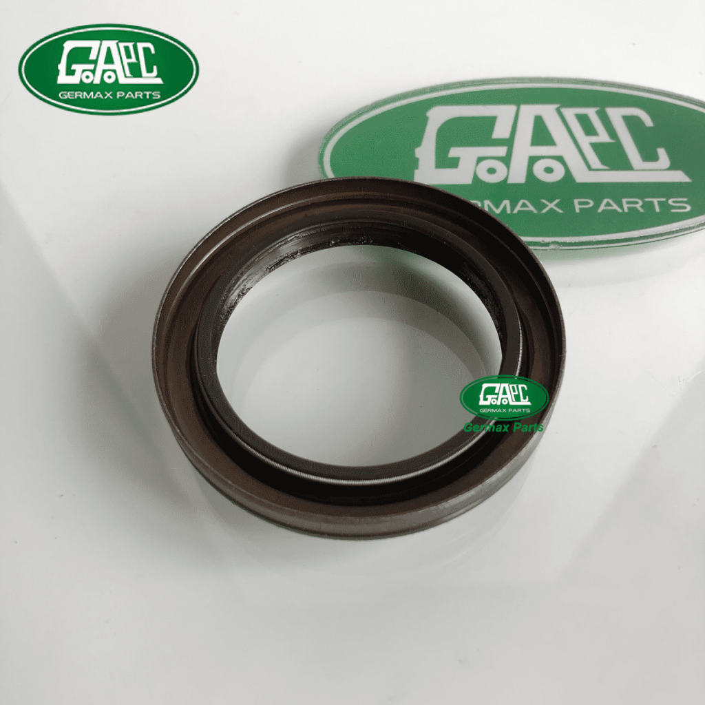 Oil Seal LR003153 J9C7795 6G9N7H429AA - Land Rover & Jaguar Parts ...