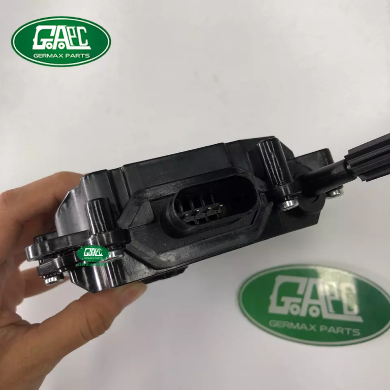 Tailgate Actuator LR095551 LR039109 LR051280 LR070125 - Land Rover ...
