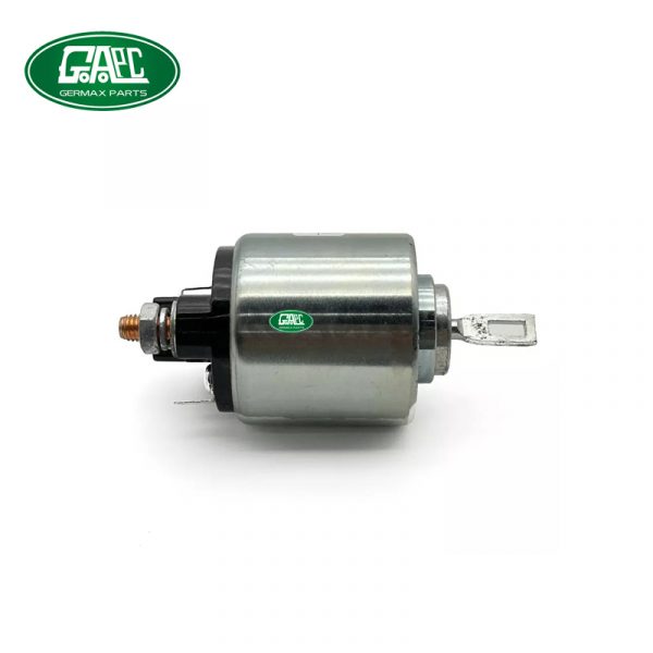 Defender Parts 2 - Land Rover & Jaguar Parts Manufacturer Wholesaler China