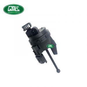 EGR Valve LR082289 2.2L Diesel - Land Rover & Jaguar Parts Manufacturer ...