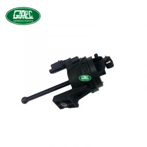 EGR Valve LR082289 2.2L Diesel - Land Rover & Jaguar Parts Manufacturer ...
