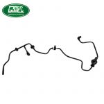 Discovery Sport Parts - Land Rover & Jaguar Parts Manufacturer ...