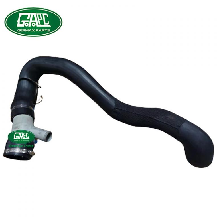 产品 4 - Land Rover & Jaguar Parts Manufacturer Wholesaler China