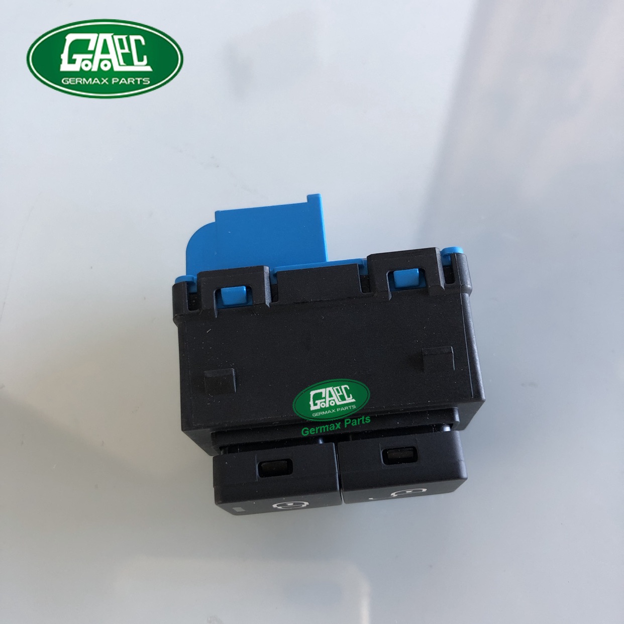 Door Lock Switch LR071265 LR034810 Left GL2501 Lan… - Land Rover ...