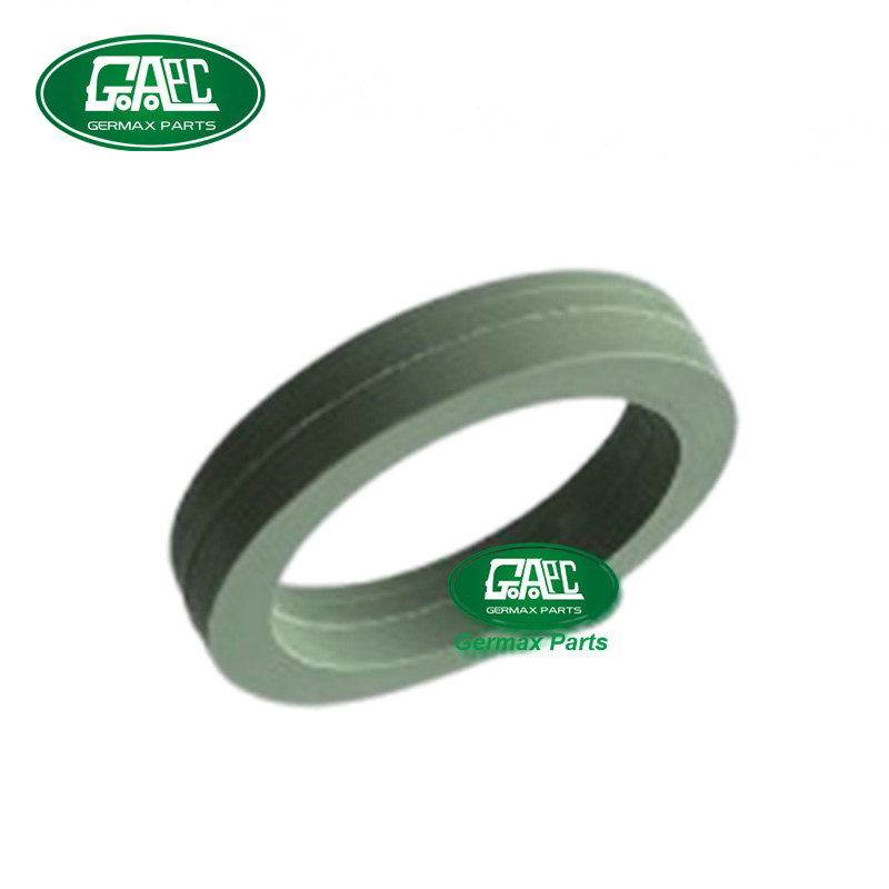 Oil Pump Seal LR011213 GL2486 Land Rover - Land Rover & Jaguar Parts ...