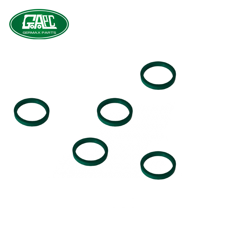 Oil Pump Seal LR011214 GL2487 Land Rover - Land Rover & Jaguar Parts ...