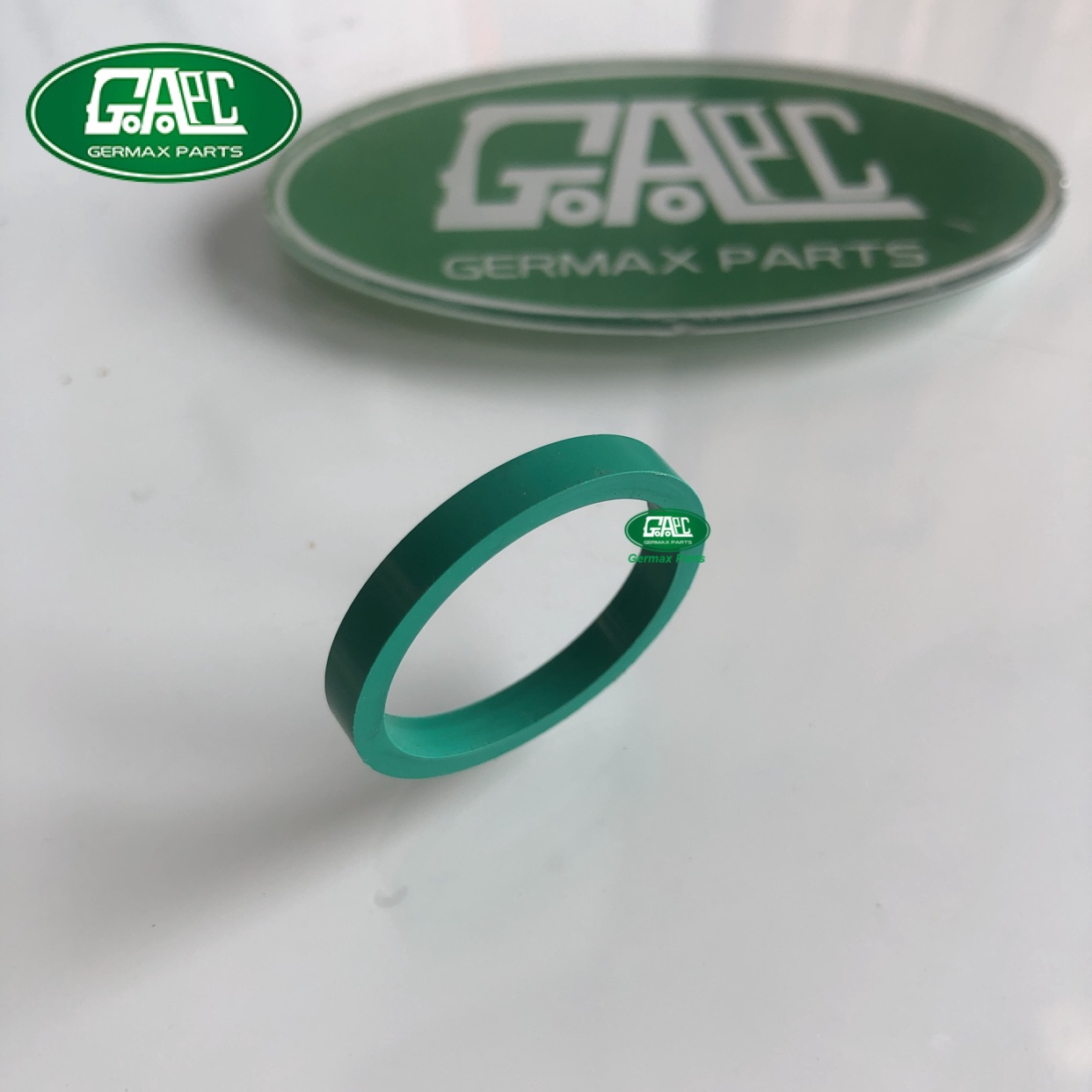 Oil Pump Seal LR011214 GL2487 Land Rover - Land Rover & Jaguar Parts ...