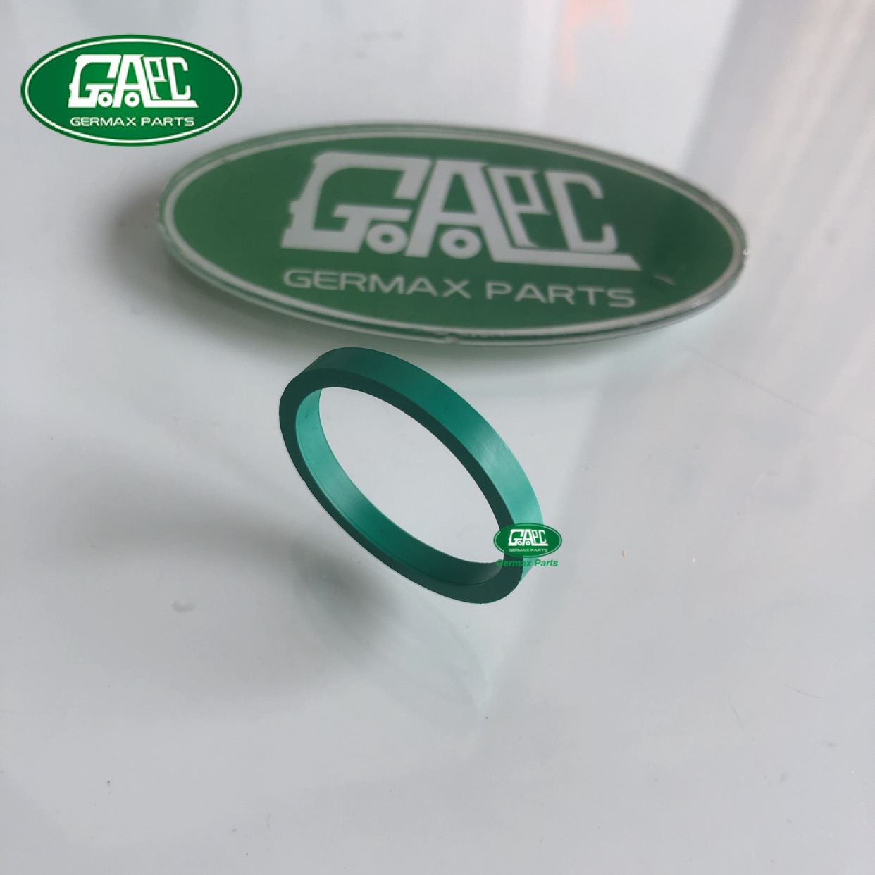 Oil Pump Seal LR011205 GL2488 Land Rover - Land Rover & Jaguar Parts ...