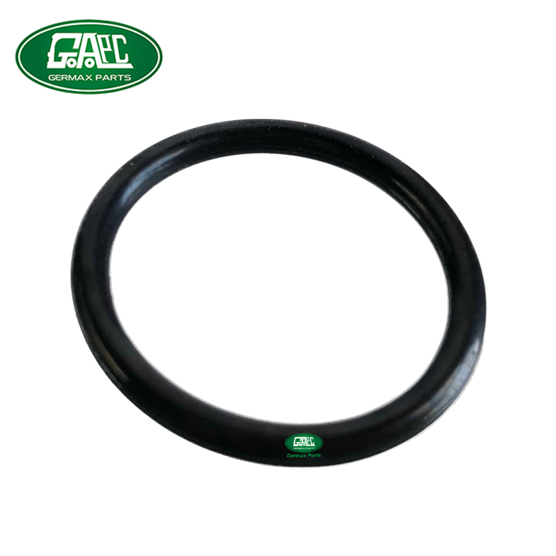 Water Pipe O-Ring LR010800 GL2499 Land Rover - Land Rover & Jaguar ...