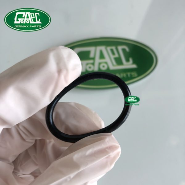 Water Pipe O-Ring LR010800 GL2499 Land Rover - Land Rover & Jaguar ...