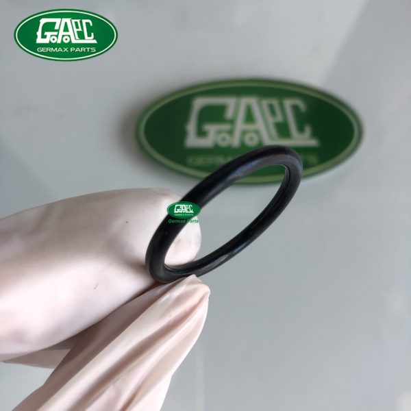 Water Pipe O-Ring LR010800 GL2499 Land Rover - Land Rover & Jaguar ...