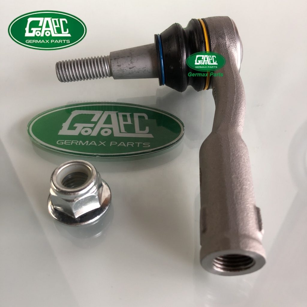 Ball Joint LR129166 Left Right Defender 2020 - Land Rover & Jaguar ...