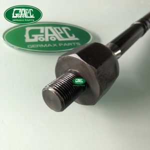 Tie Rod End Ball Joint LR129168 Left Right - Land Rover & Jaguar Parts ...