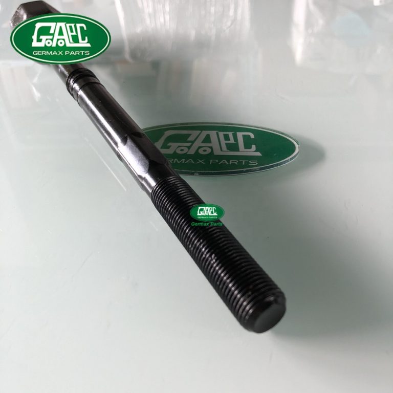 Tie Rod End Ball Joint LR129168 Left Right - Land Rover & Jaguar Parts ...