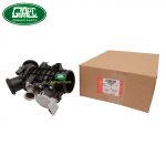 Throttle Body EGR LR078546 LR061957 JDE39855 - Land Rover & Jaguar ...