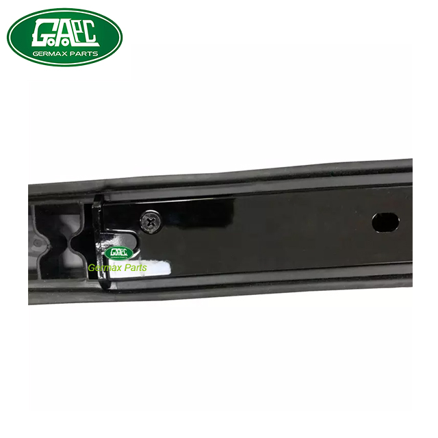 Roof Racks Screw Type Land Rover Defender 2020 - Land Rover & Jaguar ...