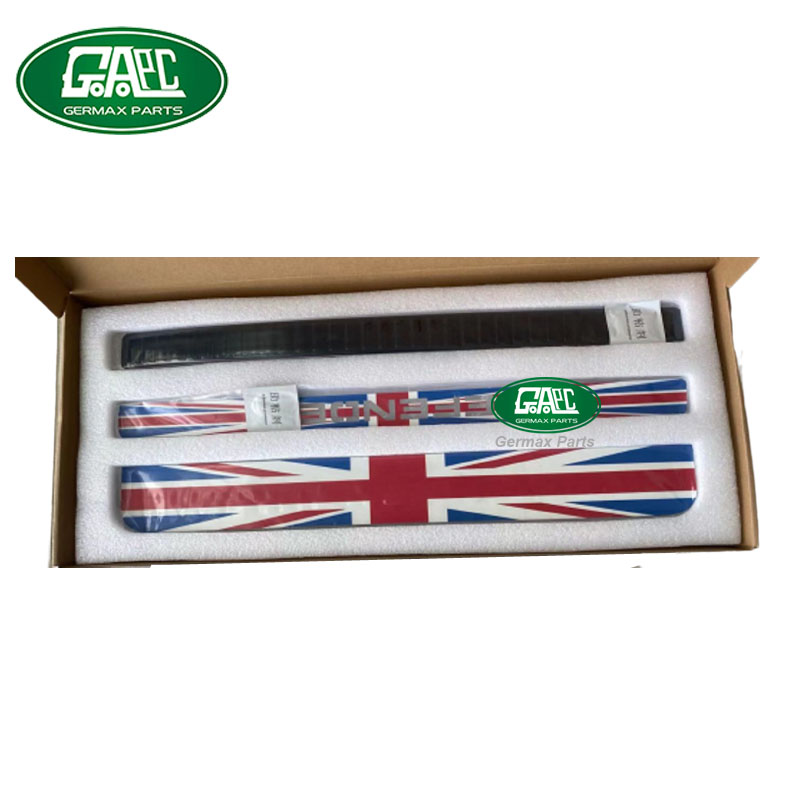 Land Rover Parts 8 - Land Rover & Jaguar Parts Manufacturer Wholesaler ...