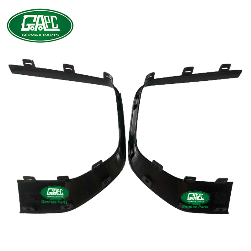 Land Rover Parts 8 - Land Rover & Jaguar Parts Manufacturer Wholesaler ...