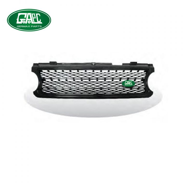 Range Rover Vogue Parts 2 - Land Rover & Jaguar Parts Manufacturer ...