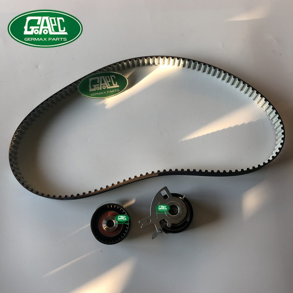 Ford Territory Diesel Timing Belt Kit at Dorothy Lim blog