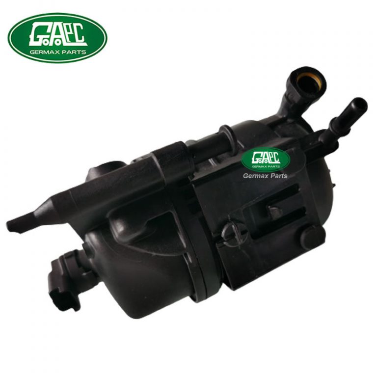 购物 12 - Land Rover & Jaguar Parts Manufacturer Wholesaler China