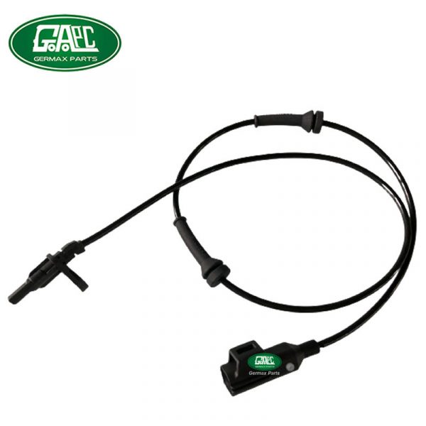 Range Rover Evoque Parts 4 - Land Rover & Jaguar Parts Manufacturer ...