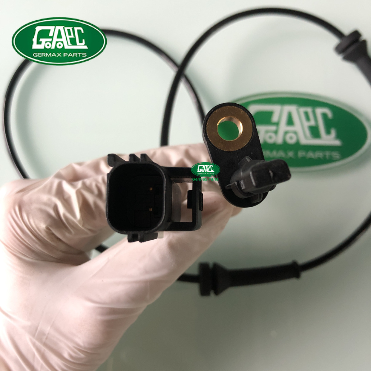 Abs Sensor Lr114879 K8d29e731aa New Range Rover Land Rover Jaguar