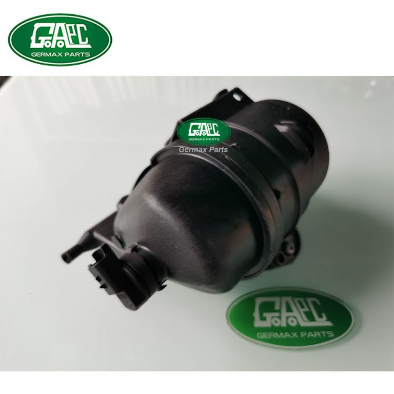 2.0L 3.0L Diesel Fuel Filter LR107024 LR116437 LR106429 - Land Rover ...