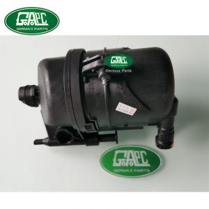 2.0L 3.0L Diesel Fuel Filter LR107024 LR116437 LR106429 - Land Rover ...