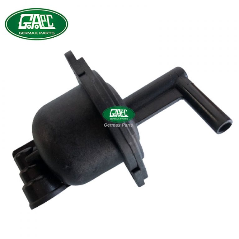 Range Rover Velar Parts - Land Rover & Jaguar Parts Manufacturer ...