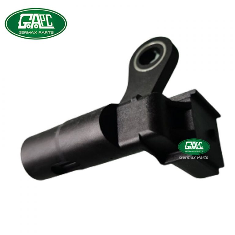 Jaguar Parts 2 - Land Rover & Jaguar Parts Manufacturer Wholesaler China